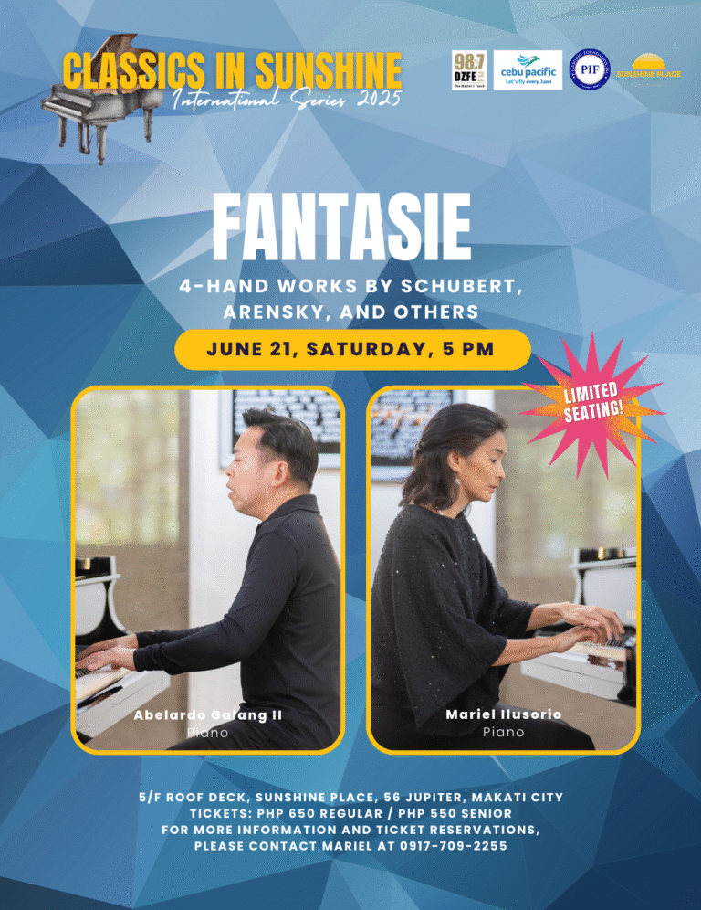 Home - Sunshine Place