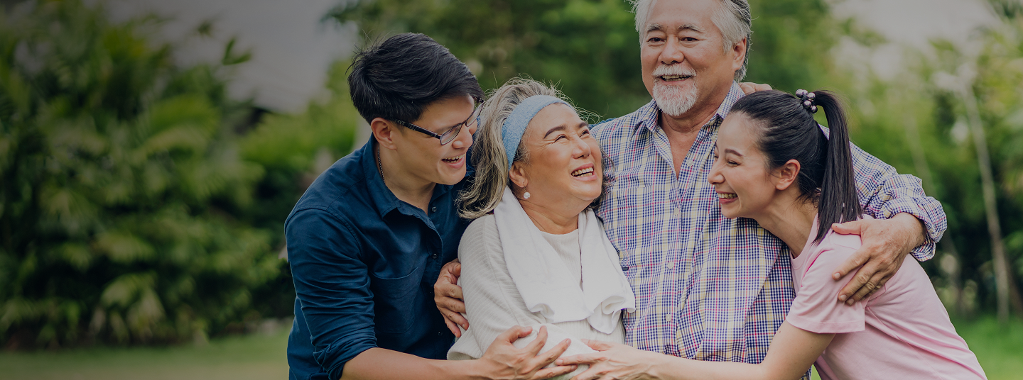 Facilities - Sunshine Place