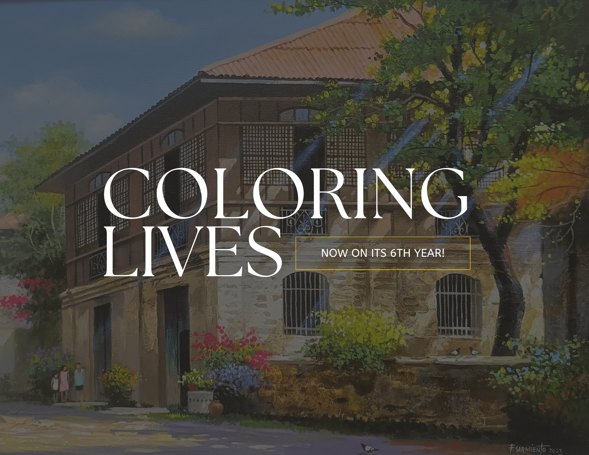 IKEBANA SOGETSU - Sunshine Place