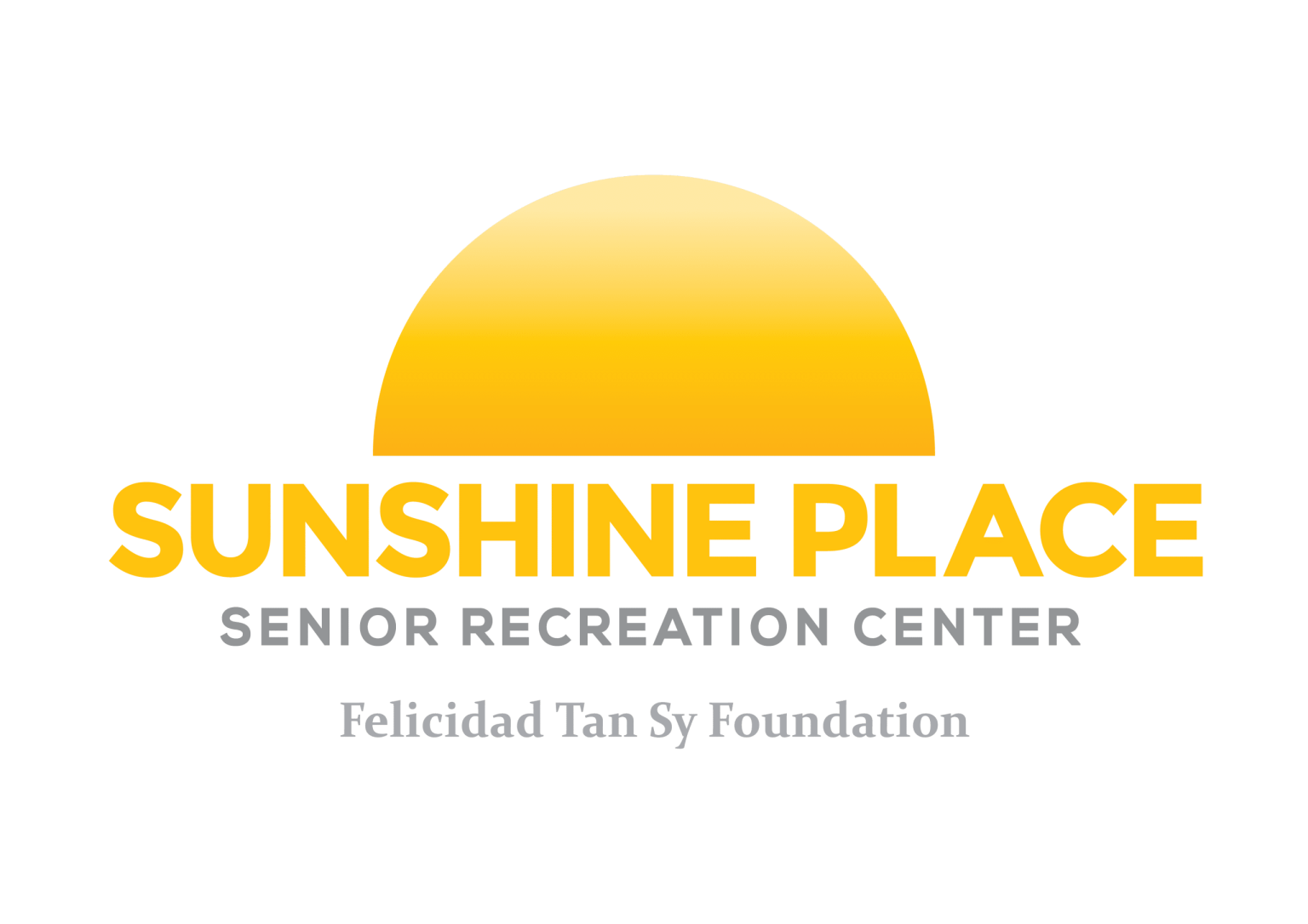 Home - Sunshine Place